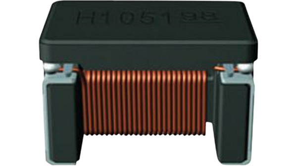 ACT45B-220-2P-TL003 | EPCOS Ferrite SMD SMD, 1.2kOhm @ 100MHz | Distrelec Germany